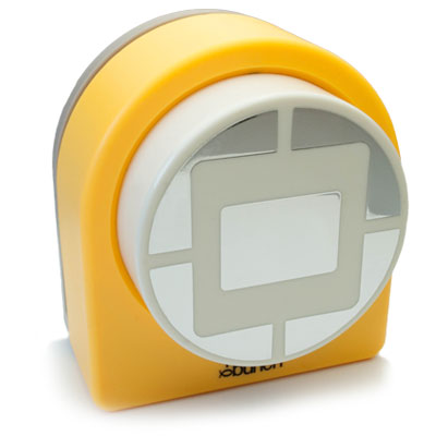 Craft Punches & Accessories | Punch Bunch