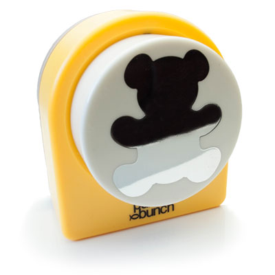 Craft Punches & Accessories | Punch Bunch