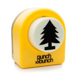 Large | Product categories