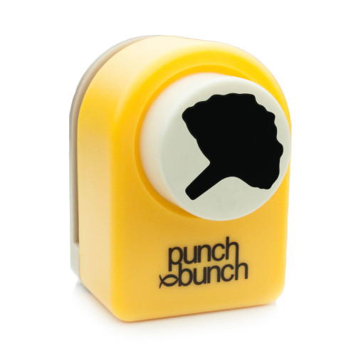 Medium – Punch Bunch
