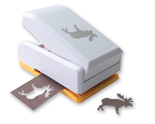 SlimLock™ Medium Punches Archives | Punch Bunch