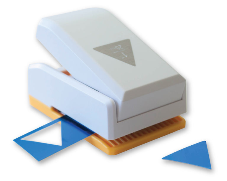 SlimLock™ Medium Punches Archives | Punch Bunch