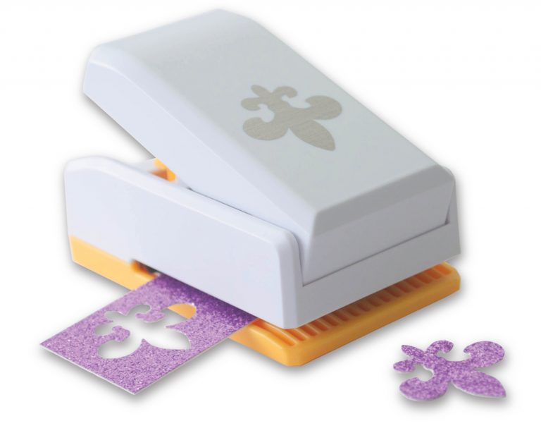 SlimLock™ Medium Punches – Punch Bunch