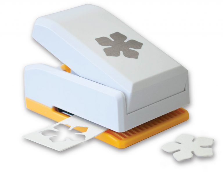 SlimLock™ Medium Punches – Punch Bunch