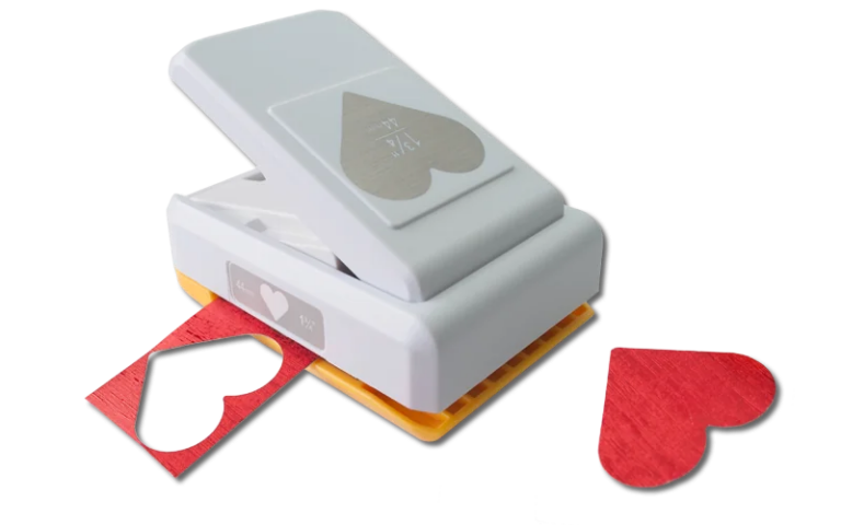 Medium – Punch Bunch